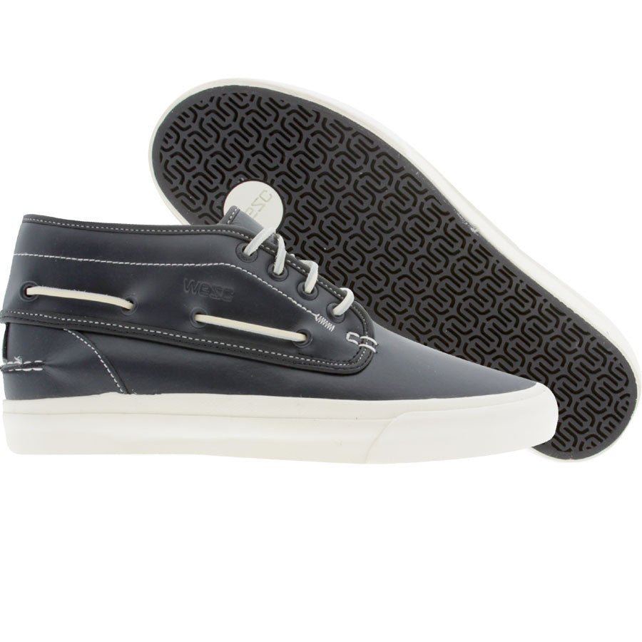 Gnarly Shoes – Tom's First Example Store